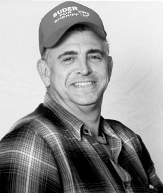 Robert ‘Bob’ Runner | News, Sports, Jobs - The Intermountain